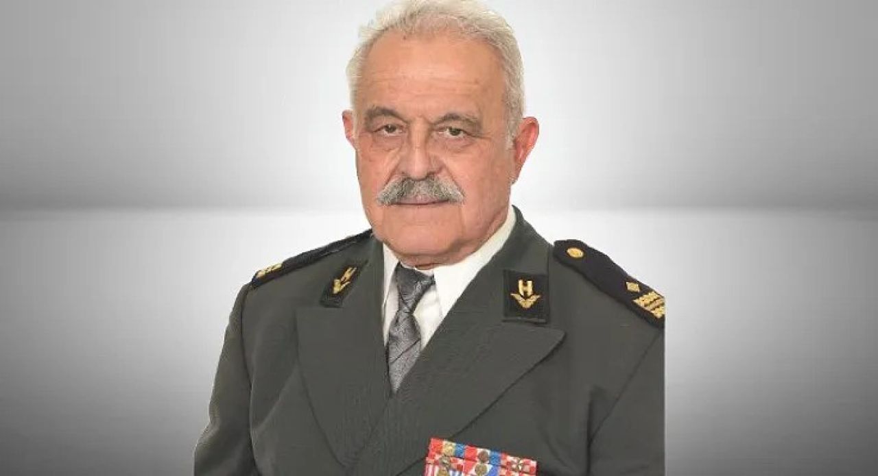 Otvorena knjiga sućuti - general Marko Rajčić :: Grad Skradin ...